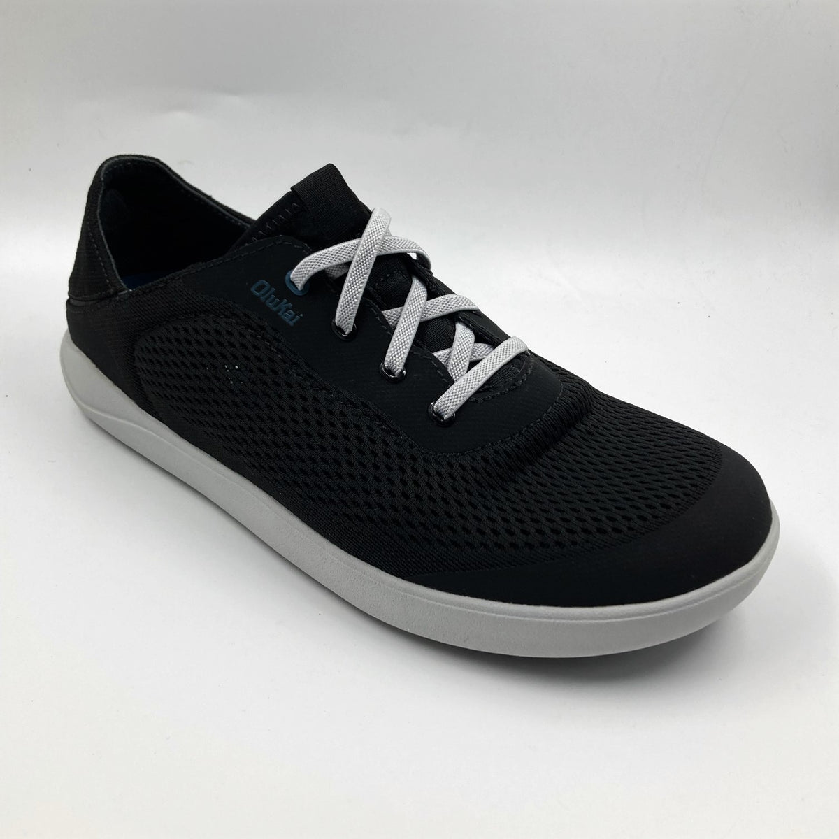 Olukai Moku Pae - 2 Colors – Shoeaholic Eugene